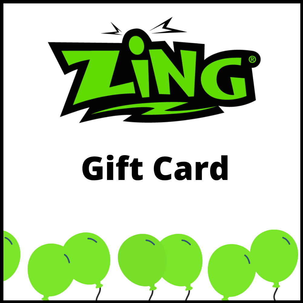 Zing New Logo Zee Zing Channel Refresh